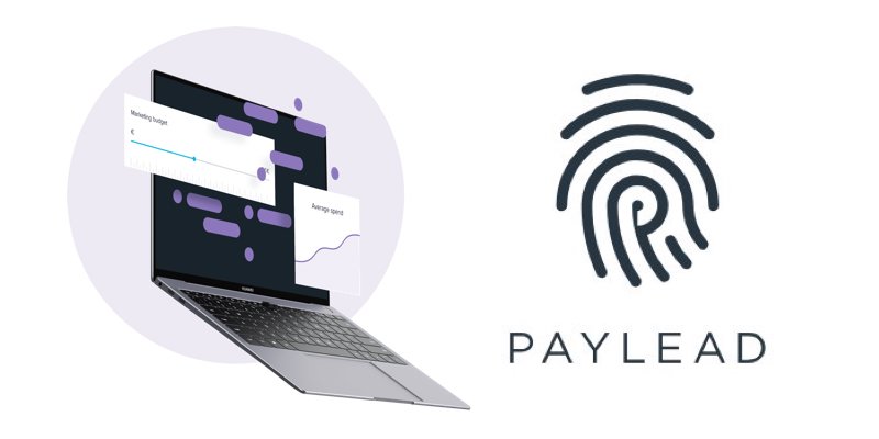 Fintech : PayLead lève 6 millions d'euros en Série A