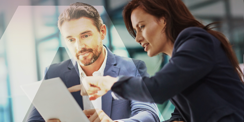 Cloud and digital transformation : Thales expands its ecosystem of ...