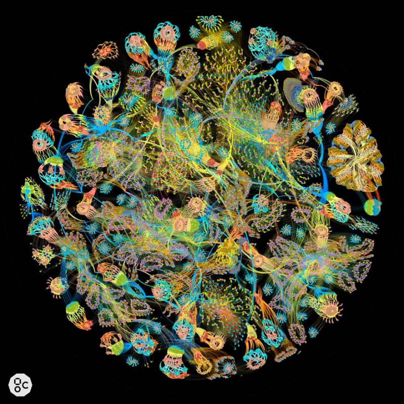 Graphcore lève 50 millions de dollars pour ses puces dédiées à l'IA et ...