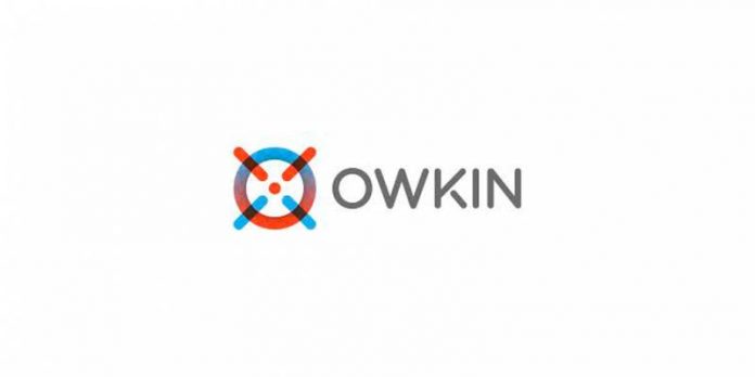 OWKIN, la pépite française spécialisée dans le machine learning lève 11 ...