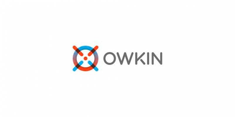 OWKIN, la pépite française spécialisée dans le machine learning lève 11 ...