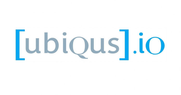 Innovation, traduction et intelligence artificielle : Focus sur Ubiqus ...