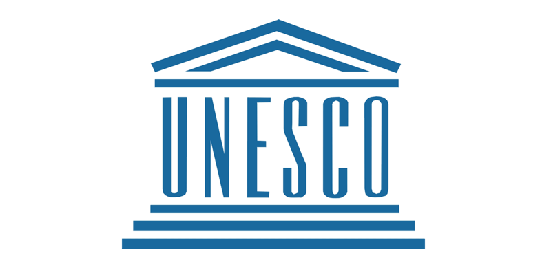 L’UNESCO réunit aujourd’hui des experts pour débattre du rôle d’un ...