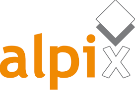 Alpix - Intelligence artificielle