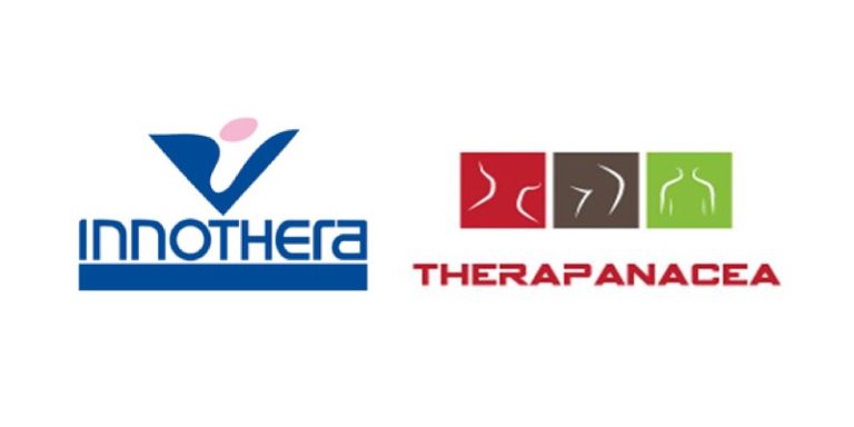 INNOTHERA s’associe à TheraPanacea pour mettre l’intelligence ...