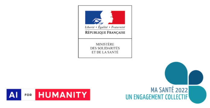 HEALTH DATA HUB 2019 : Annonce des 10 lauréats du premier appel à projets