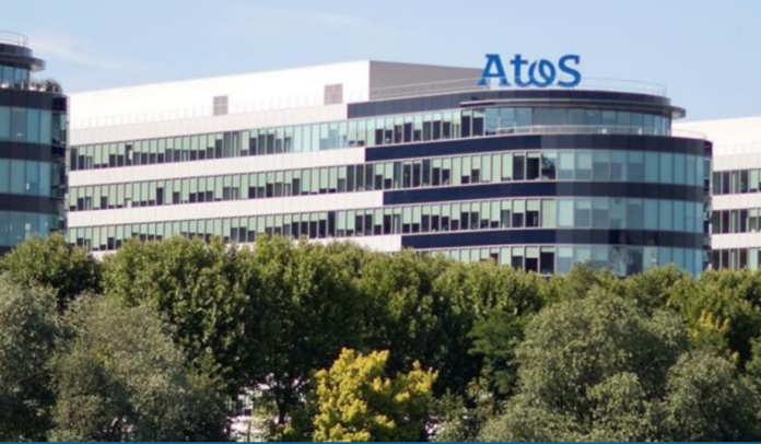 Atos et Google inaugurent leur 2ème laboratoire dédié à la ...