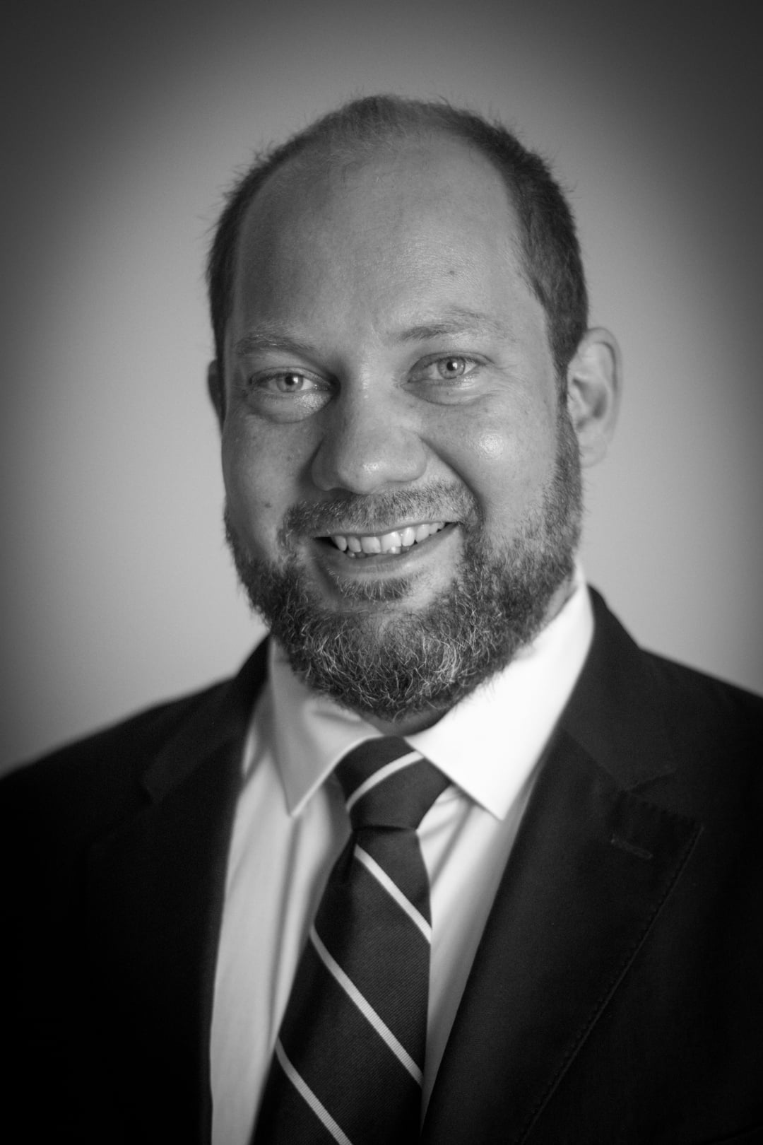 Nathanaël Ackerman - Intelligence artificielle