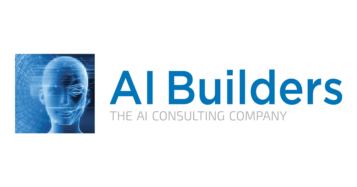 AI Builders - Intelligence artificielle