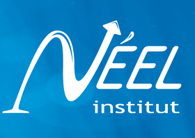 Neel Logo