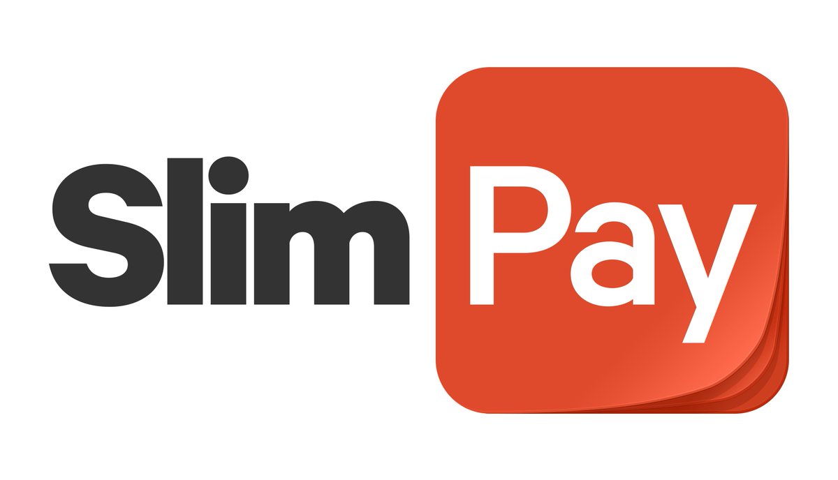 SlimPay - Intelligence artificielle