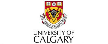 Université de Calgary - Intelligence artificielle
