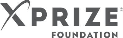 XPRIZE Foundation - Intelligence artificielle