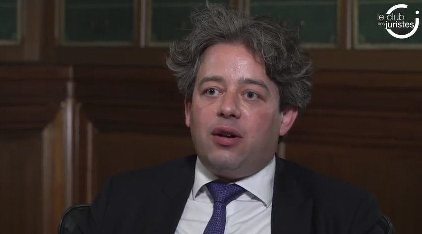 Gregory Lewkowicz - Intelligence artificielle