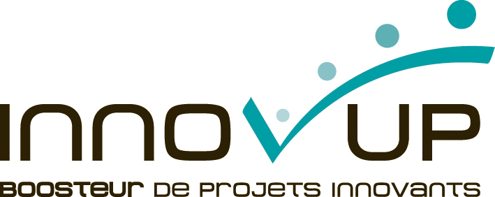 INNOV'up - Intelligence artificielle