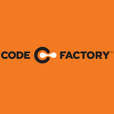 Code Factory - Intelligence artificielle
