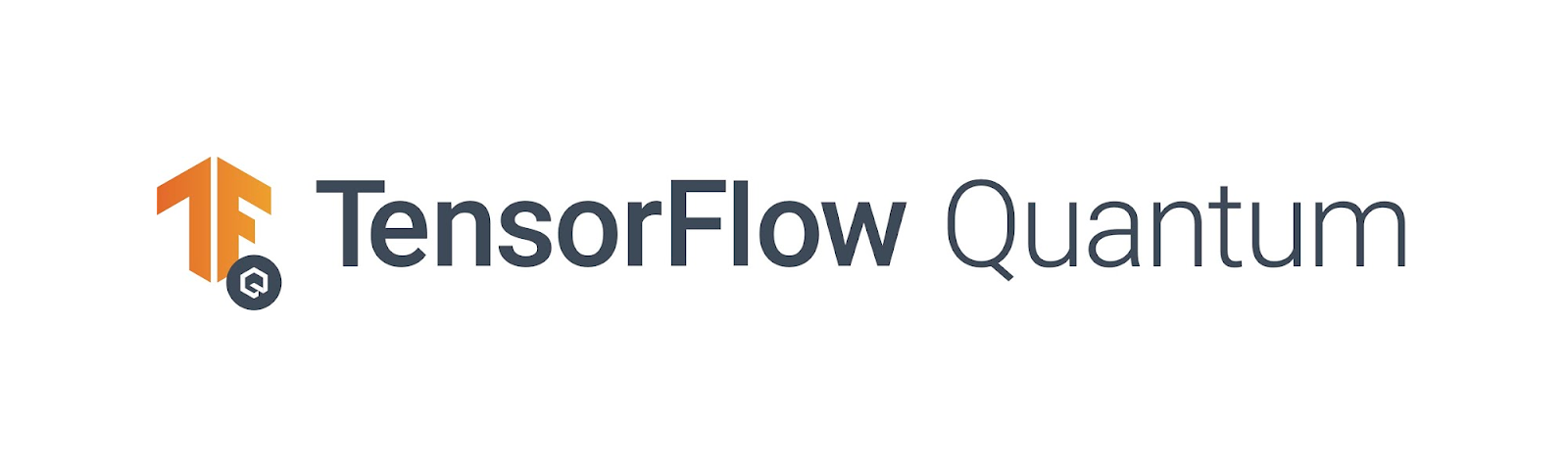 Google AI lance TensorFlow Quantum
