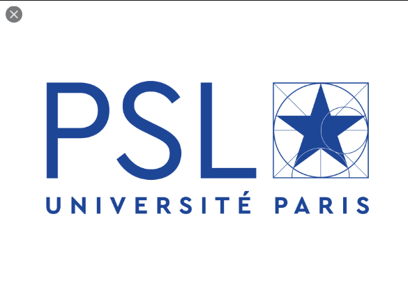 ENS-PSL - Intelligence artificielle