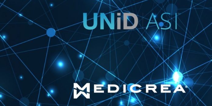 Santé : Medtronic acquiert Medicrea, pionnier en chirurgie de la ...
