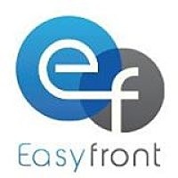 Easyfront - Intelligence artificielle