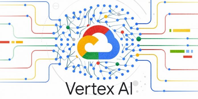 Google I/O : annonce de Vertex AI, la nouvelle plateforme MLOps de Google Cloud