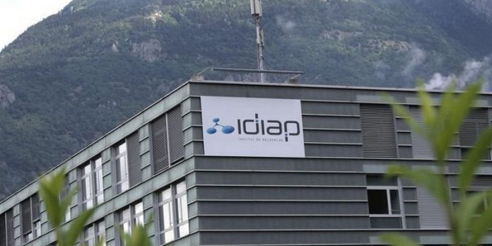 Suisse : l'Idiap renforce sa stratégie de recherche en intelligence ...