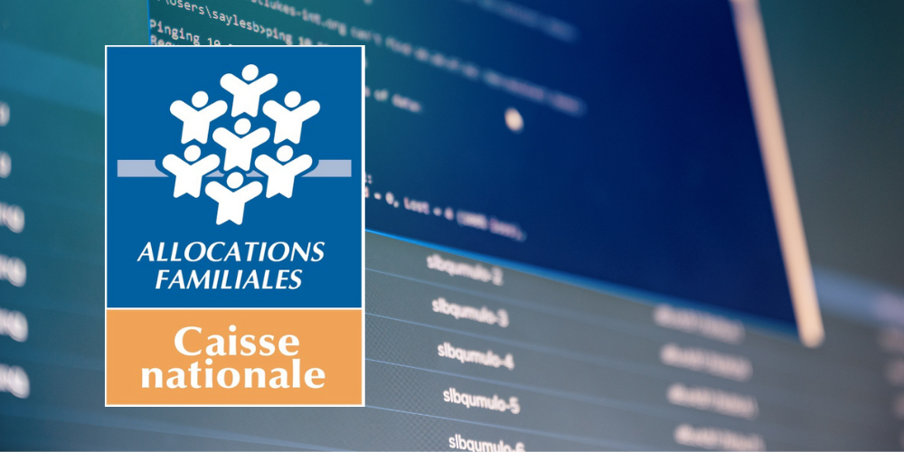 La DSI de la Cnaf renouvelle l’ensemble de ses marchés de prestations ...