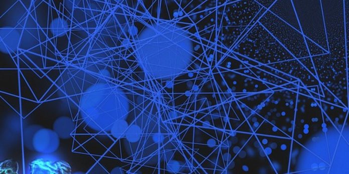 MLP-Mixer : le modèle de Google Brain qui exploite les perceptrons ...