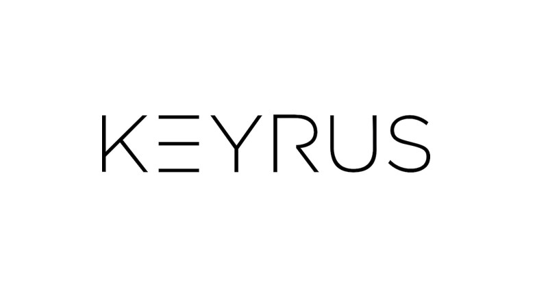 Keyrus renforce son leadership en Amérique latine avec deux ...