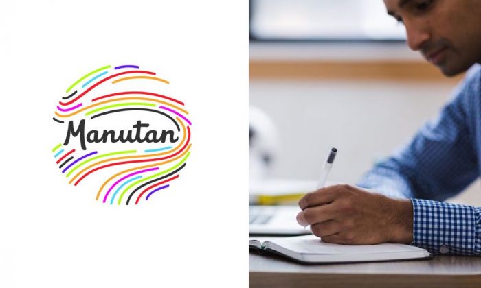 Le groupe Manutan investit dans la Robotic Process Automatisation pour ...