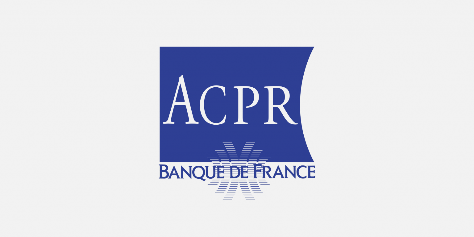 L'ACPR lance une expérimentation sur la mutualisation des données pour ...