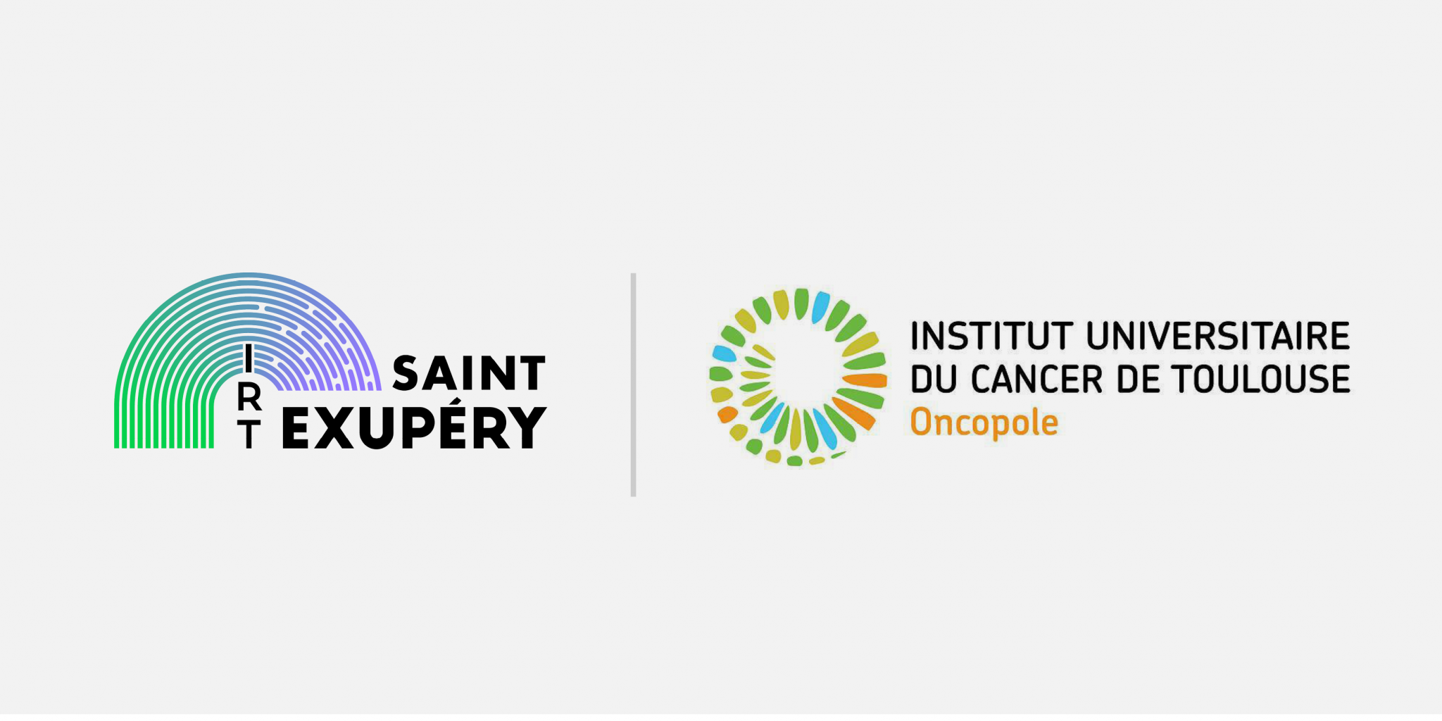 IA et Oncologie : l’IRT Saint Exupéry et l’IUCT-Oncopole collaborent ...