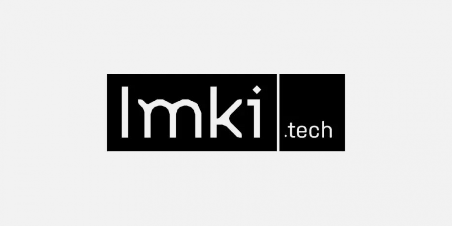 Imki, start-up spécialisée dans la conception et le développement d'IA ...