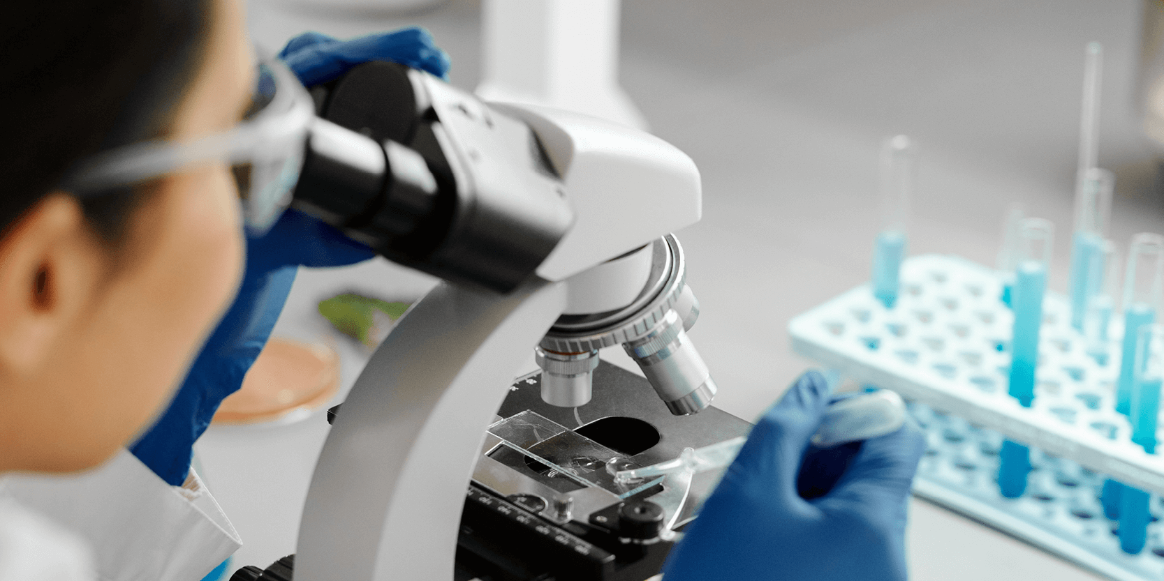 NIH launches Bridge2AI program to address biomedical and behavioral ...