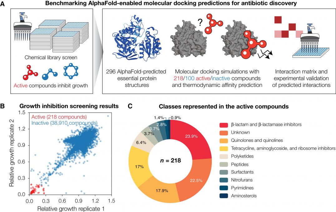 Une nouvelle étude du MIT révèle le potentiel et les limites d ...