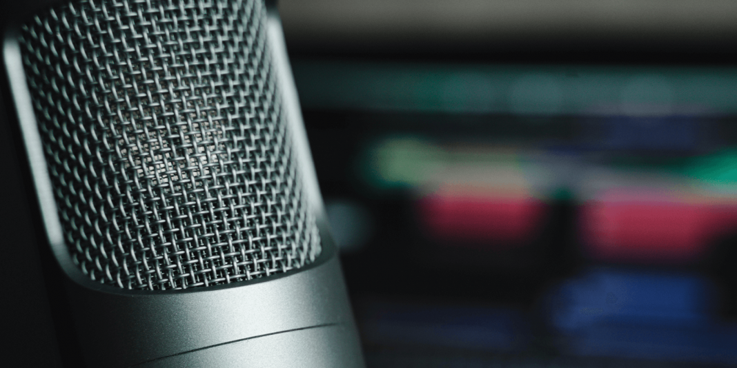 Focus sur Whisper, le système de reconnaissance vocale automatique d'OpenAI