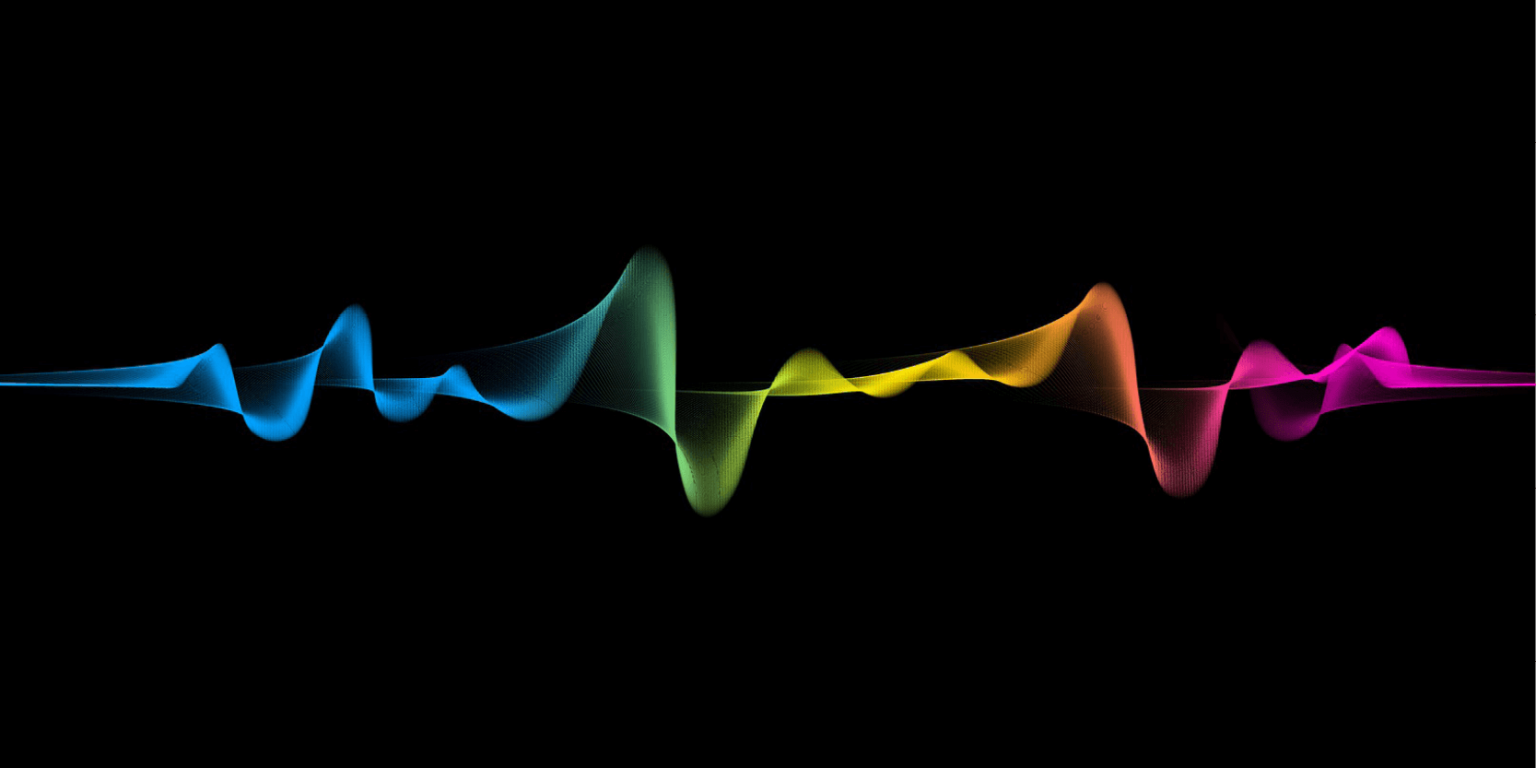 AudioGen, le modèle d'IA text-to-audio de Meta AI