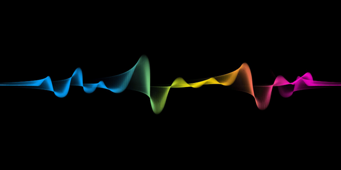 AudioGen, le modèle d'IA text-to-audio de Meta AI