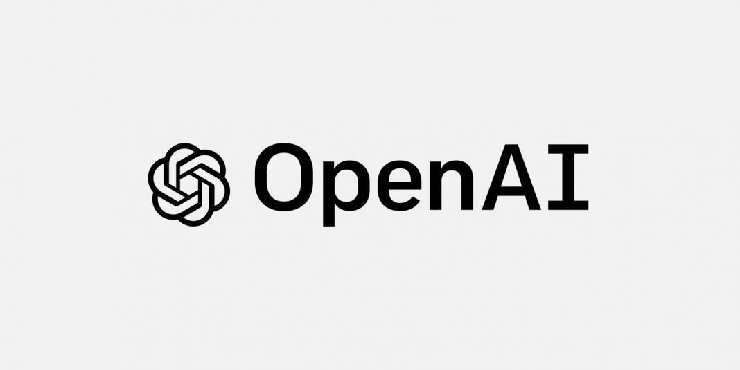 OpenAI officialise une nouvelle version pour son modèle de langage GPT-3