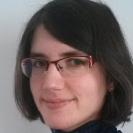 Emeline Lesmanne - Intelligence artificielle