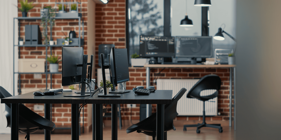 Inetum publie la synthèse de l’édition 2022 de l’étude de l’Observatoire du digital flow