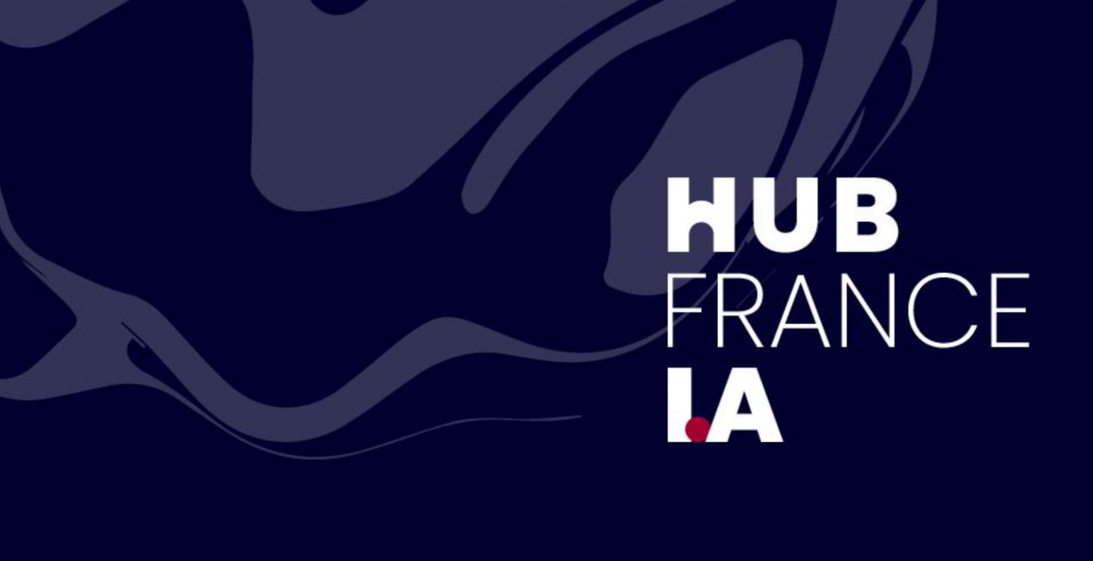 Le Hub France IA présente son position paper sur l'AI Act