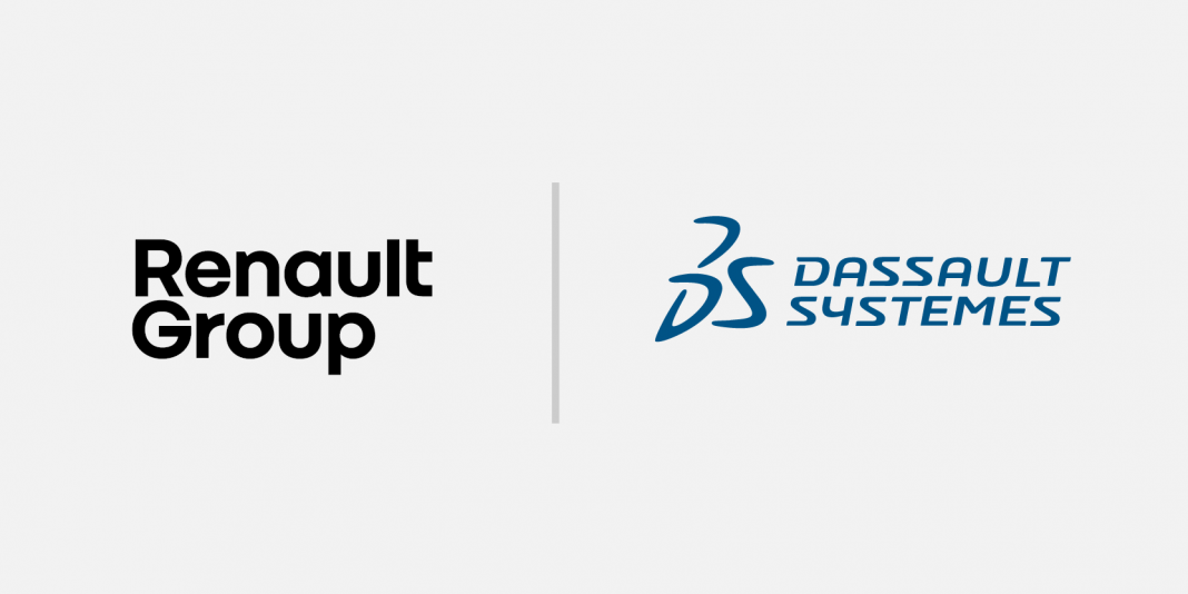 Renault Group s'appuie sur les capacités en datascience de la ...