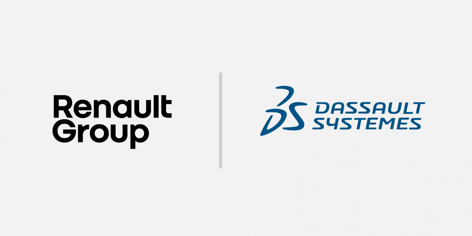 Renault Group s'appuie sur les capacités en datascience de la ...