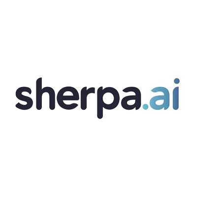 Sherpa.ai - Intelligence artificielle