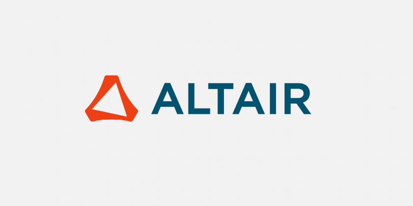 ALTAIR présente Altair RapidMiner, plateforme de convergence pour l ...