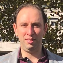 Boussad Addad - Intelligence artificielle