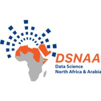 DSNAA - Intelligence artificielle