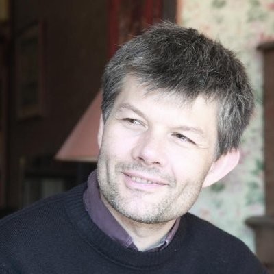 Emmanuel Viennet - Intelligence artificielle