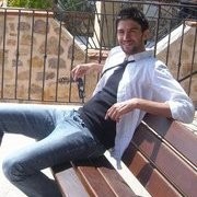 Laurent Vanni - Intelligence artificielle